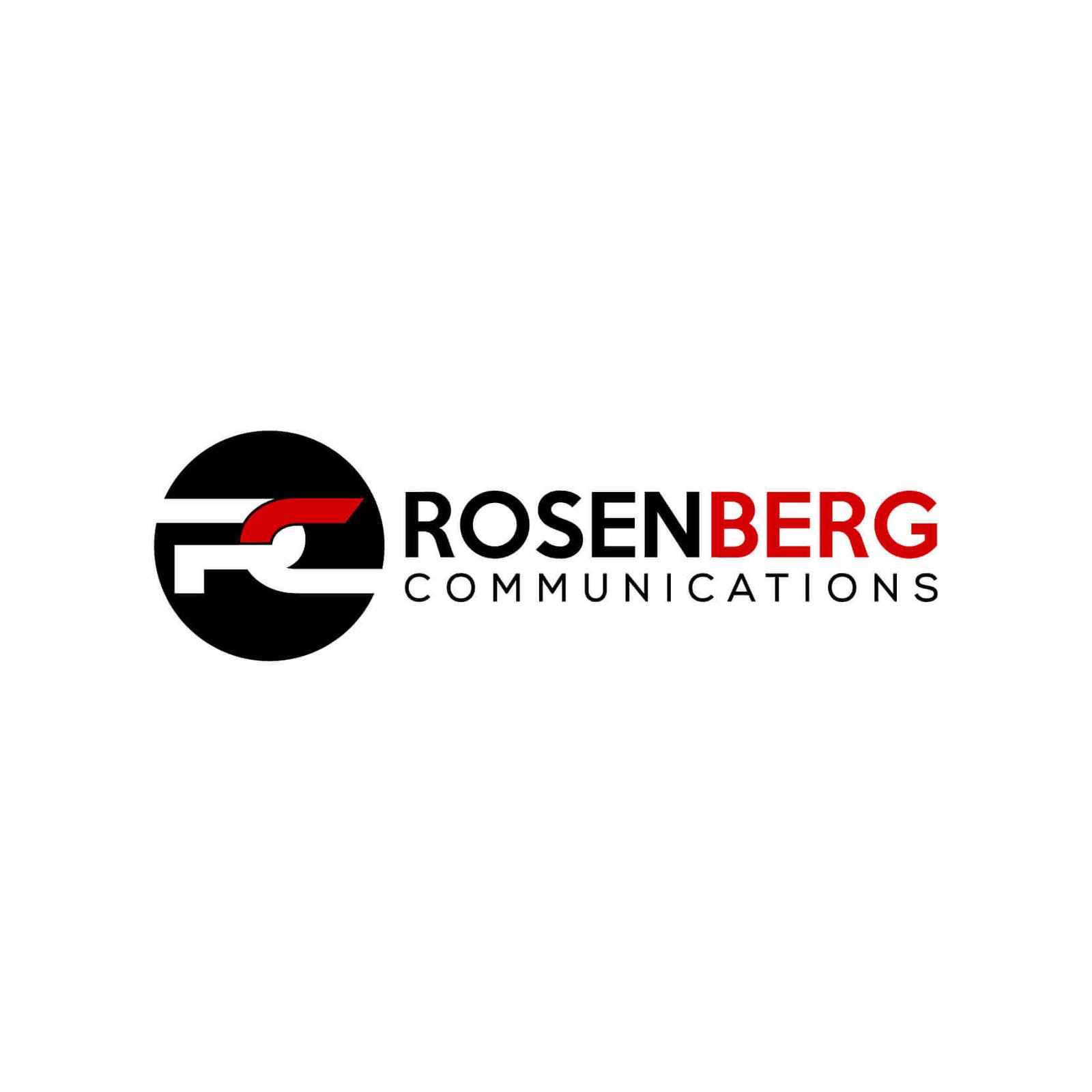 Custom Logo Design